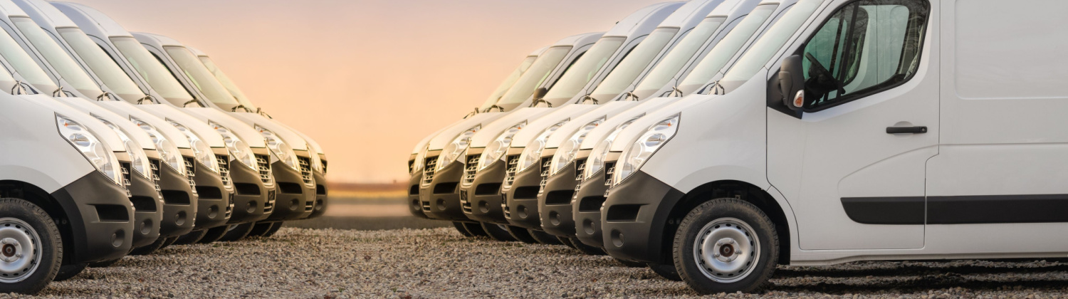 Get The Best Value On Your Fleet Vehicle Repair - Automotive Edge